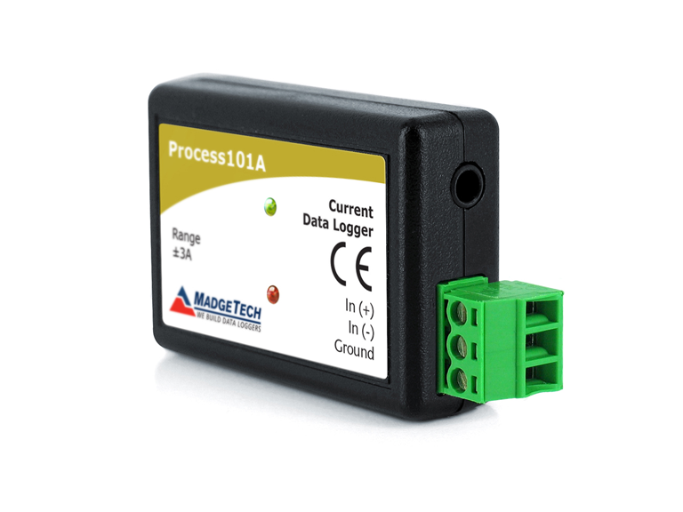 Thiết bị bộ ghi dữ liệu điện áp DC một chiều thấp Low-Level DC Current ... Thiết bị bộ ghi dữ liệu điện áp DC một chiều thấp Low-Level DC Current ...
